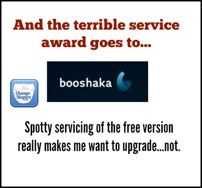 My Experience With Booshaka