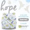 Giving Diapers Giving Hope is FIVE! (Plus Fundraiser)