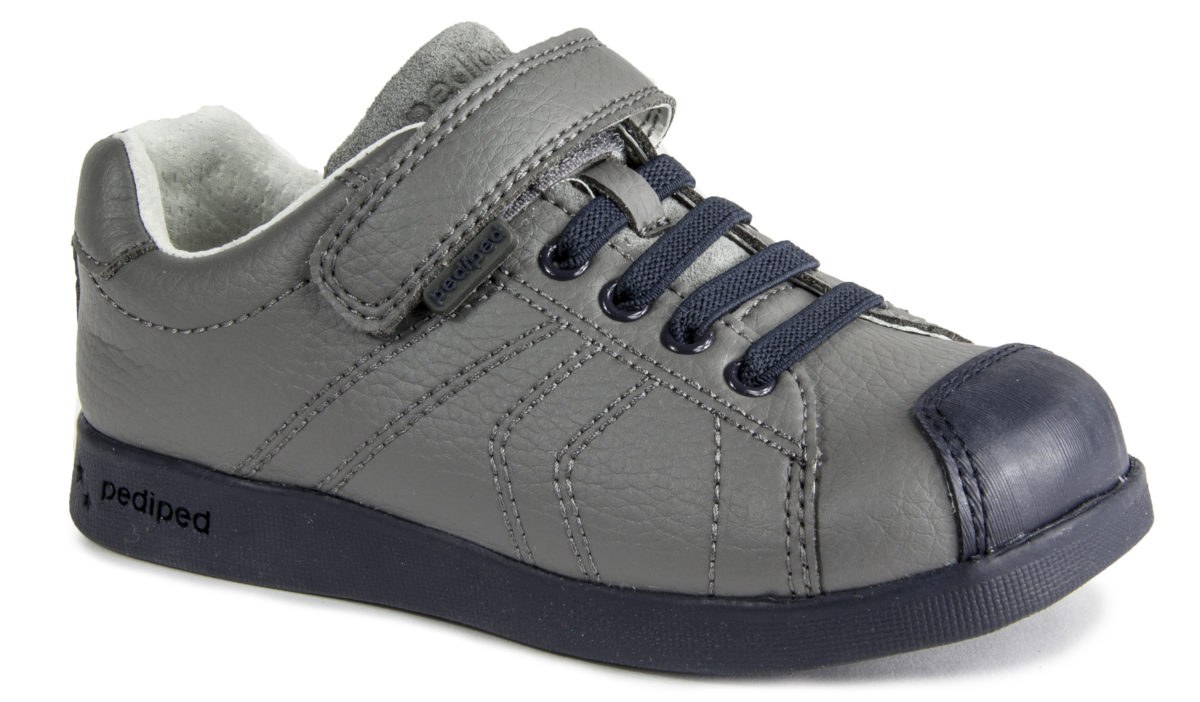 pediped's Back To School Styles (+ Giveaway) US/Canada