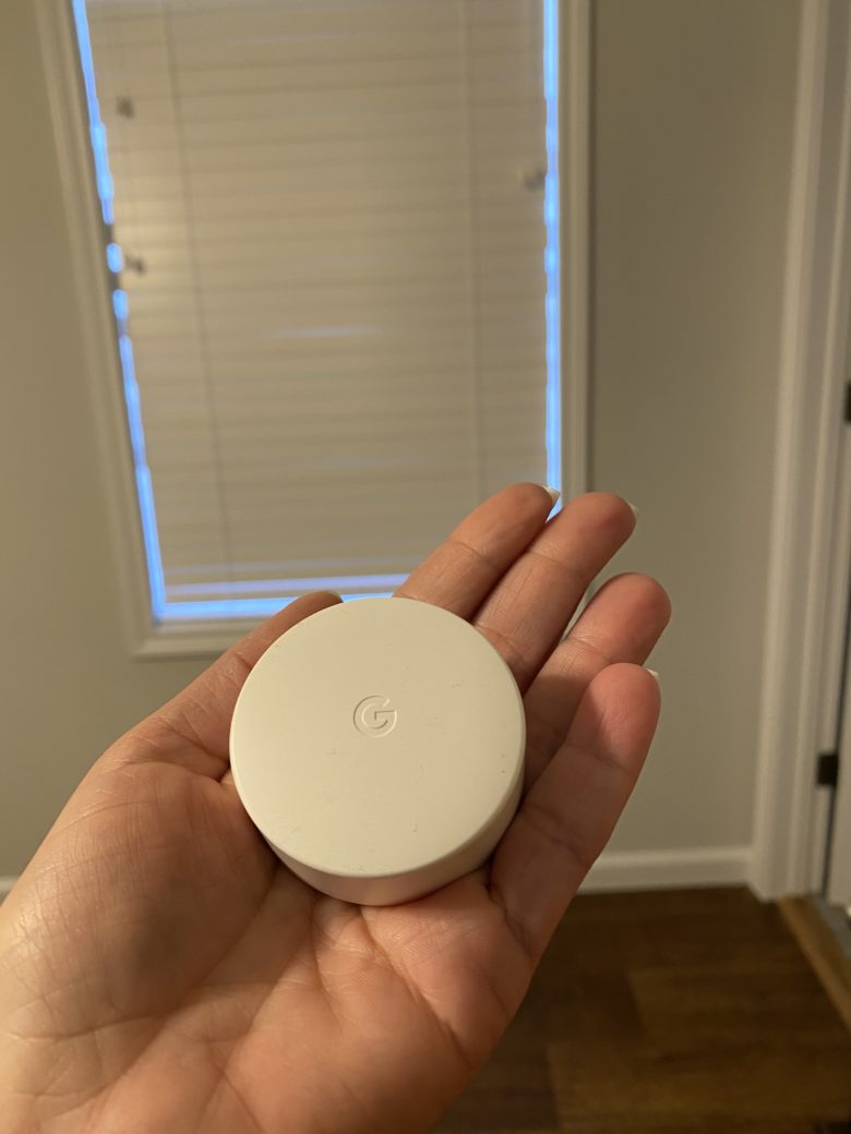 I Installed a Nest Thermostat Myself (Plus Nest Temperature Sensors!)